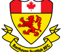 Bytown Blues Rugby - Ottawa's Central Rugby Club