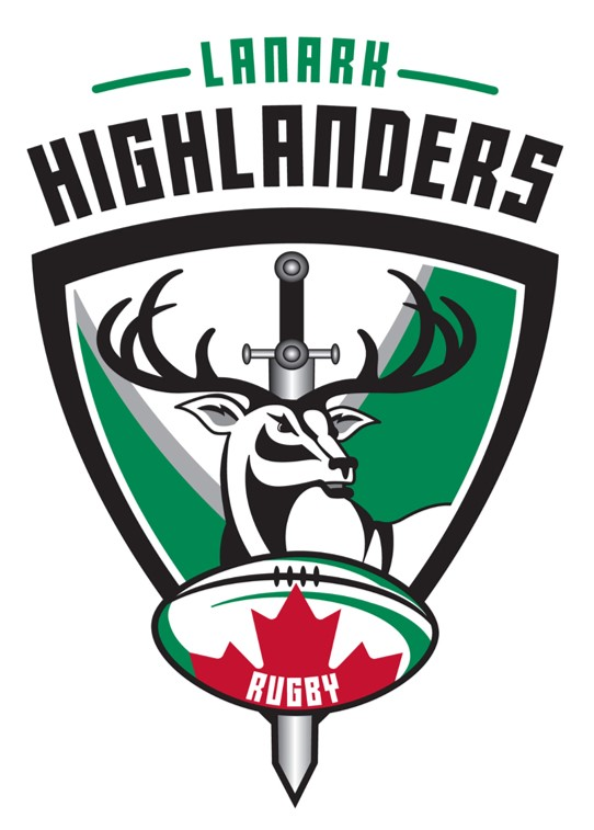 Bytown Blues Rugby - Ottawa's Central Rugby Club