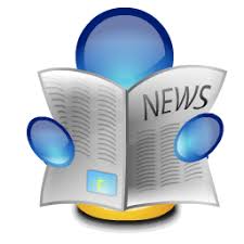 Bytown Blues Rugby - Ottawa's Central Rugby Club